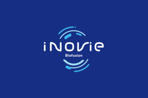 INOVIE Biofusion – INOVIE +me