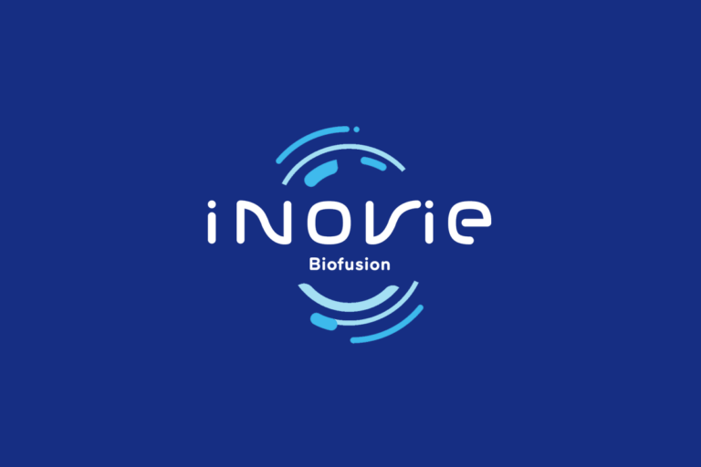 INOVIE Biofusion – INOVIE +me