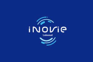 Comment consulter ses résultats ? – INOVIE +me