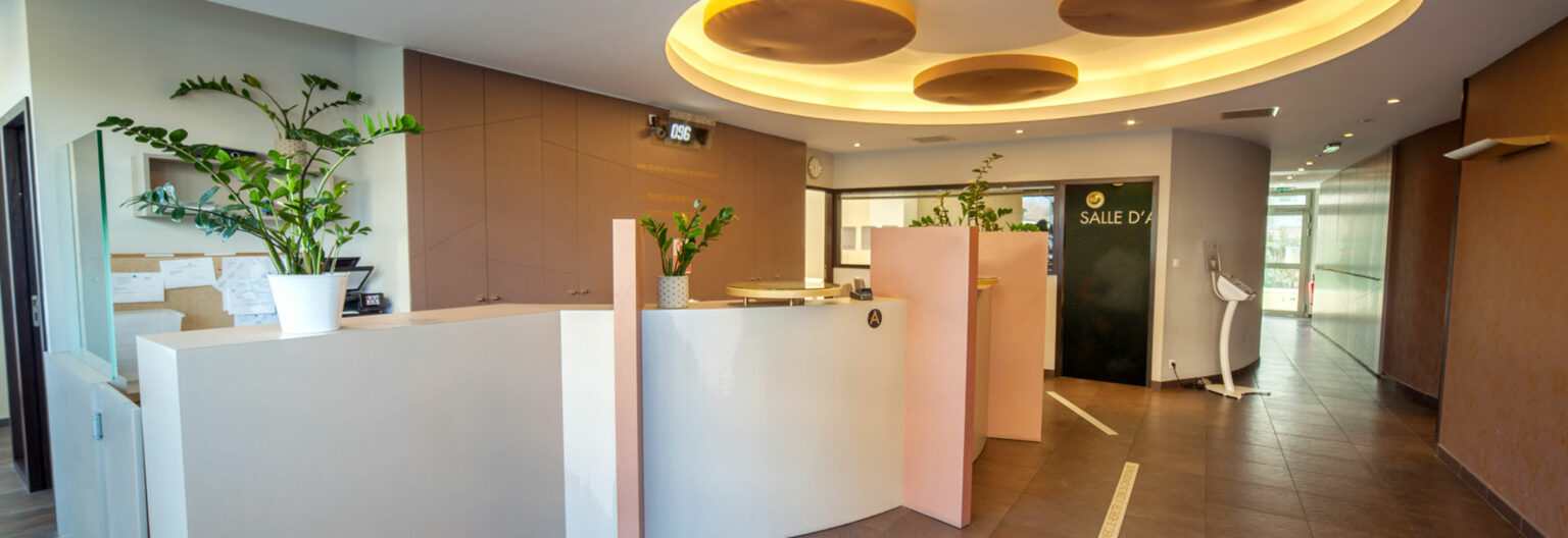 INOVIE Bioaxiome – INOVIE +me