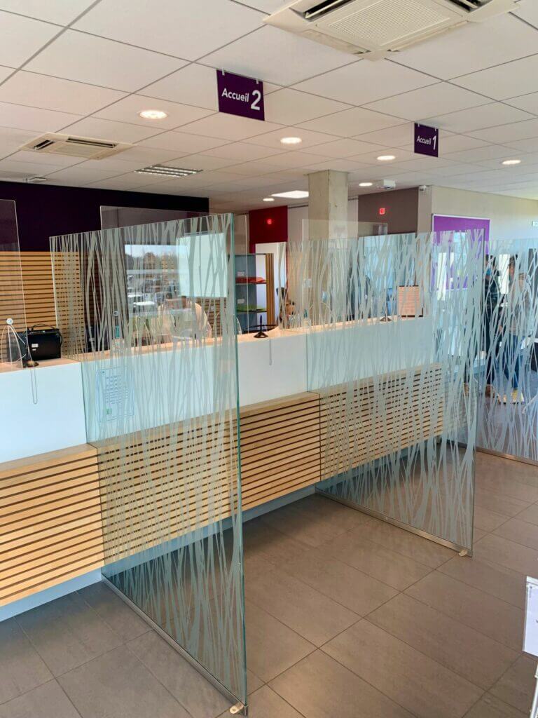 Focus sur le plateau technique d’Inovie Biofusion à Montauban – INOVIE +me