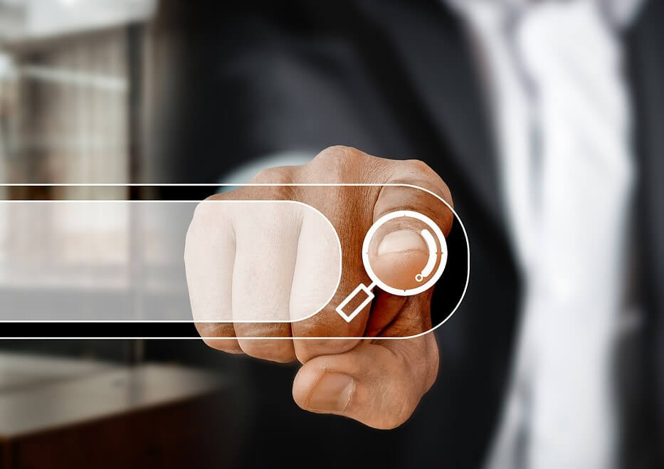 PATIENTS : Comment récupérer ses résultats – INOVIE +me