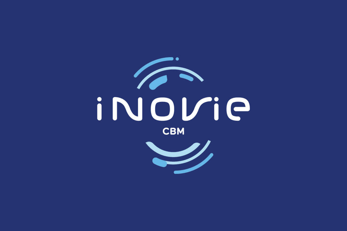 Nos laboratoires – INOVIE +me