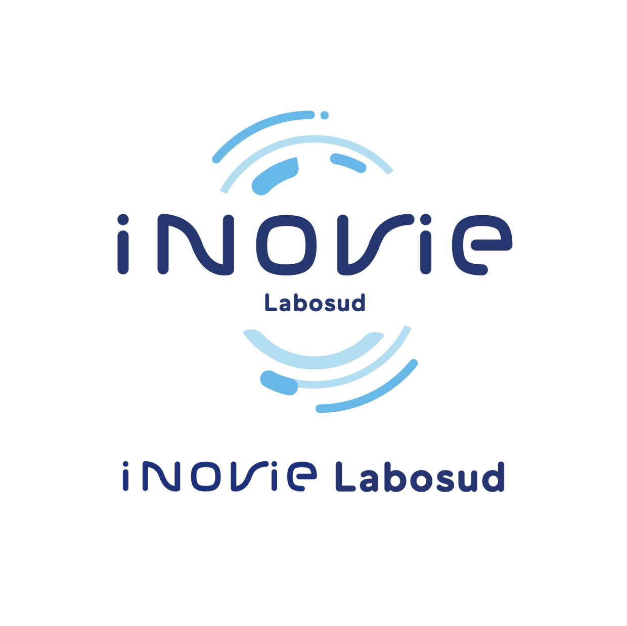 INOVIE Labosud - Alès Rocade – INOVIE +me