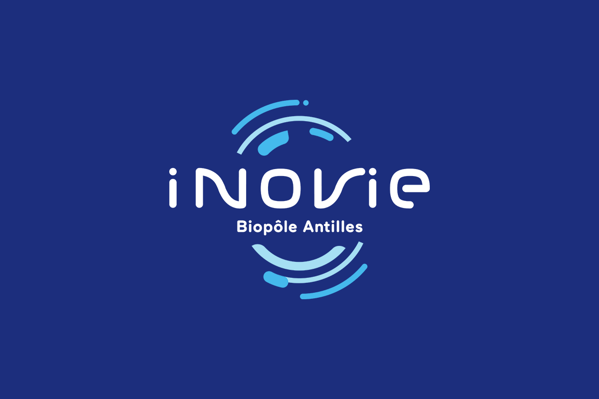 Nos laboratoires – INOVIE +me