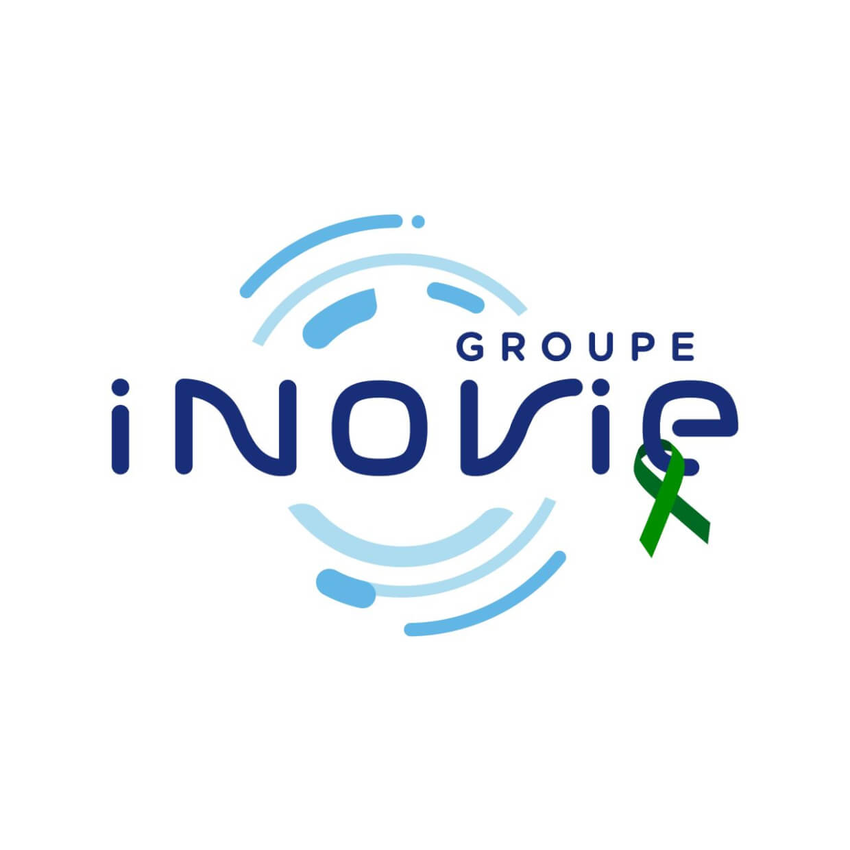 🟢 Les Chiffres Clés du Dépistage des HPV avec le Groupe INOVIE 🟢 ...