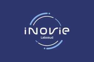 Nos laboratoires – INOVIE +me