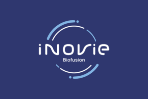 INOVIE Biofusion – INOVIE +me